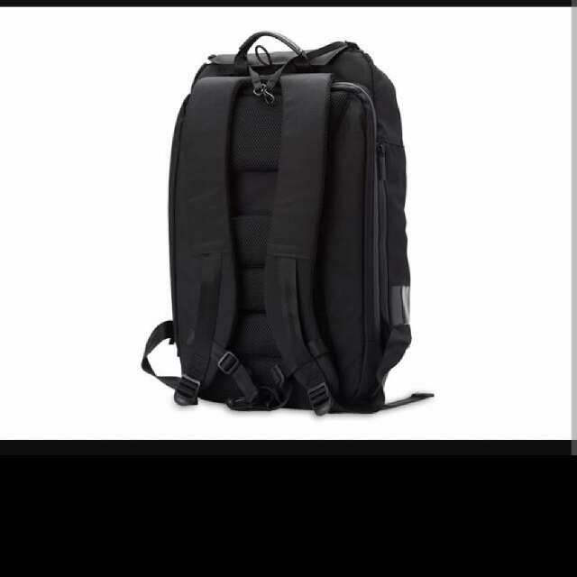 Onitsuka Tiger Backpack, Men's Fashion, Footwear, Sneakers on Carousell