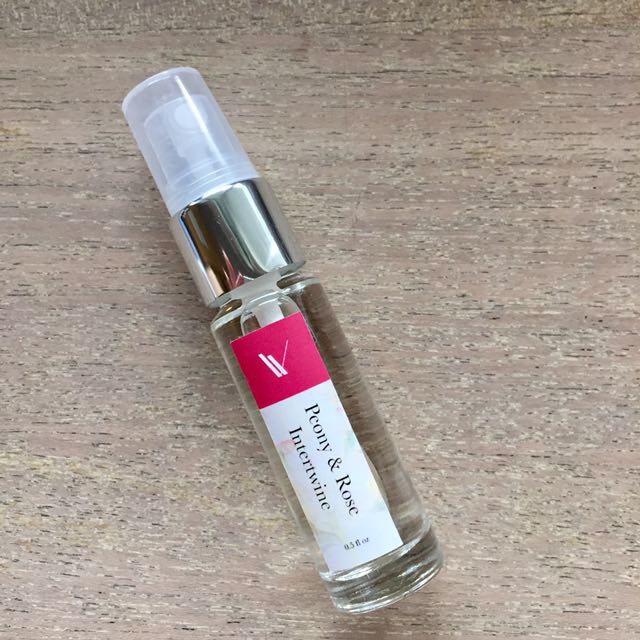 Peony & Rose cologne, Beauty & Personal Care, Fragrance & Deodorants on ...