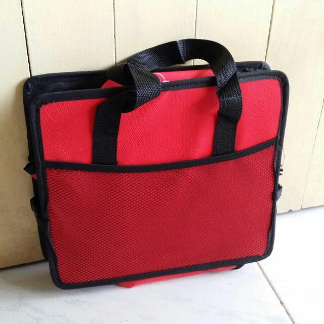 Car Boot Divider, Car Accessories, Accessories on Carousell