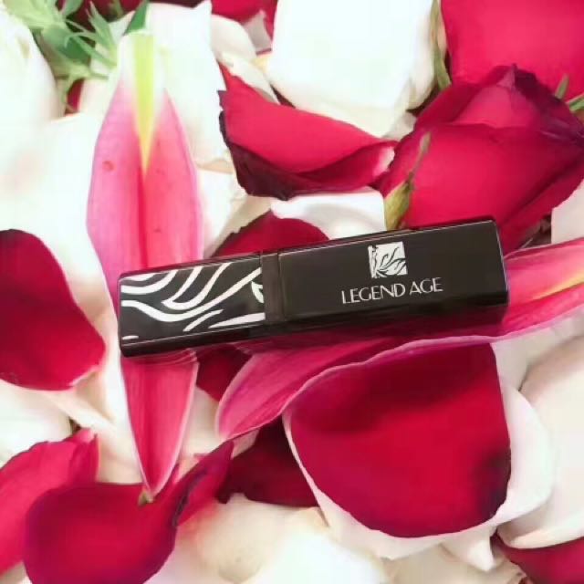 Legend Age Lip Tint, Beauty & Personal Care, Face, Makeup on Carousell