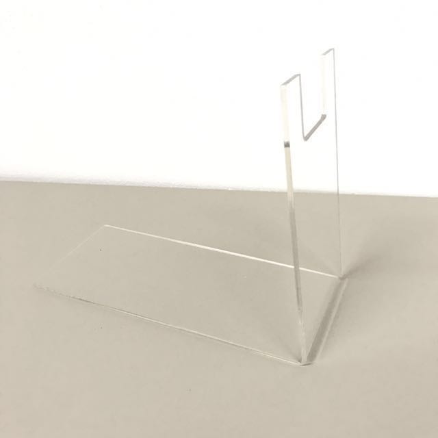 Acrylic Nerf Blasters Display Stand, Hobbies & Toys, Toys & Games on ...