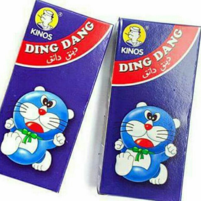 What were u favorite childhood snacks | Page 4 | HardwareZone Forums