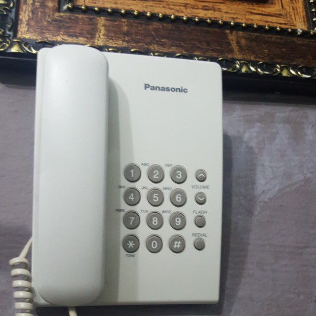 Philips phone, Mobile Phones & Gadgets, Mobile & Gadget Accessories ...