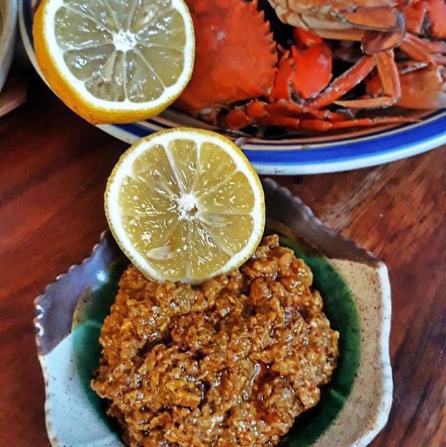 PURE ALIGUE, Food & Drinks, Fresh Produce on Carousell