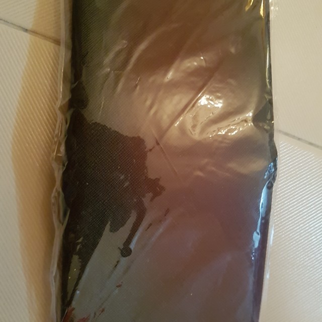 **SHELL Card Organiser**, Car Accessories on Carousell