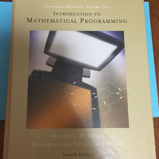 Text books for IME courses @ NUS, Hobbies & Toys, Books & Magazines ...