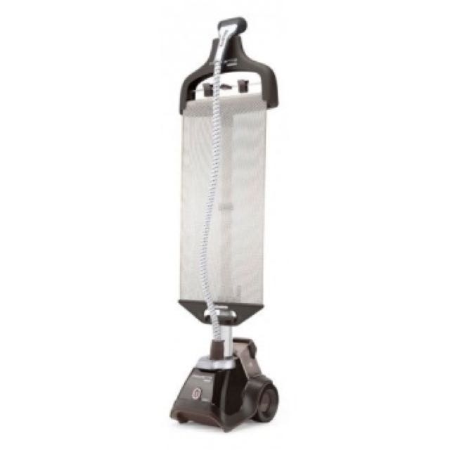Tefal Master Valet Garment Steamer, Home Appliances on Carousell