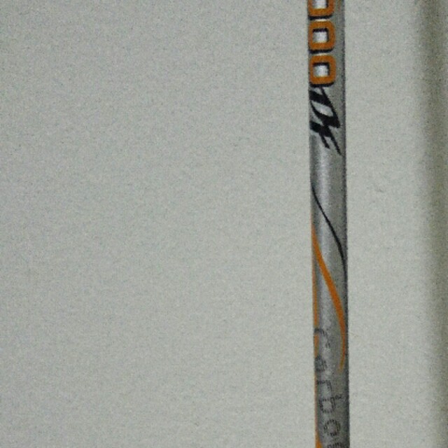 Yonex Badminton Racket Carbonex 6000DF, Sports Equipment, Sports ...