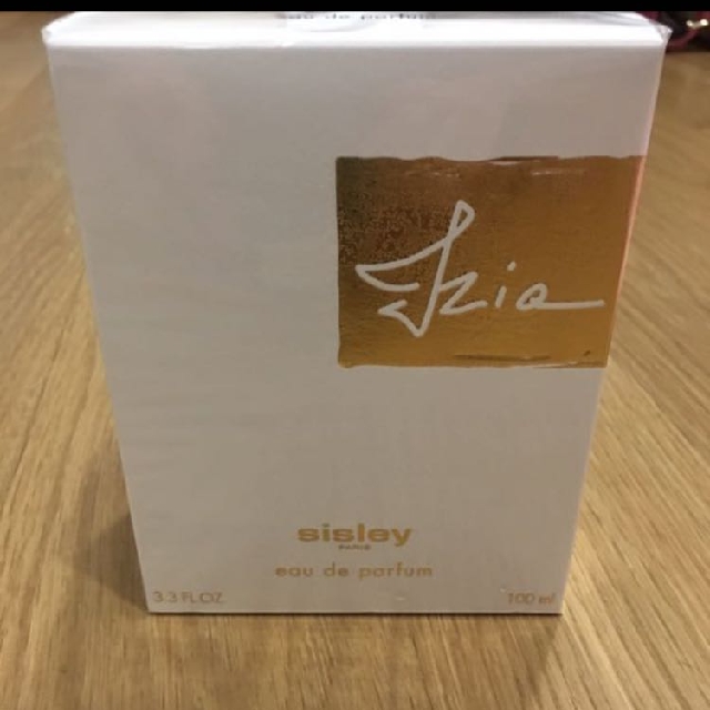SISLEY PERFUME, Beauty & Personal Care, Face, Face Care on Carousell