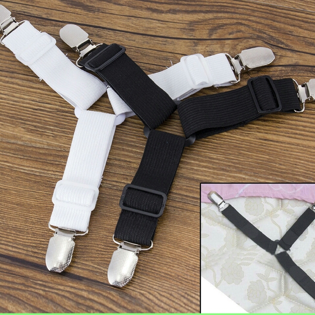 Triangle sheet holder, Mobile Phones & Gadgets, Mobile & Gadget ...