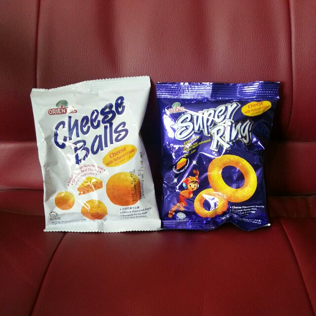 Biscuit Snack Kids Children Birthday Party Gathering Event Door Gift ...