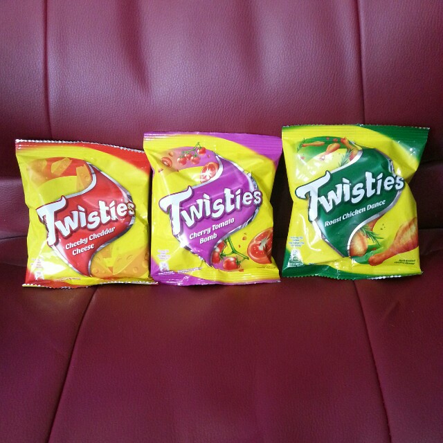 Biscuit Snack Kids Children Birthday Party Gathering Event Door Gift ...