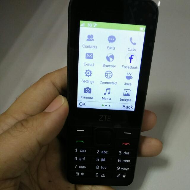 Phone Mobile Phone Hp Handphone, Mobile Phones & Gadgets, Mobile ...