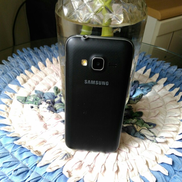 Samsung Mini J1, Mobile Phones & Gadgets, Mobile Phones, Android Phones ...