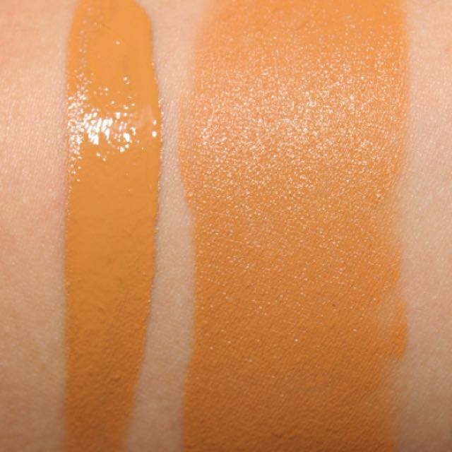 Shade 340 Fenty Beauty Foundation, Beauty & Personal Care, Face, Makeup ...