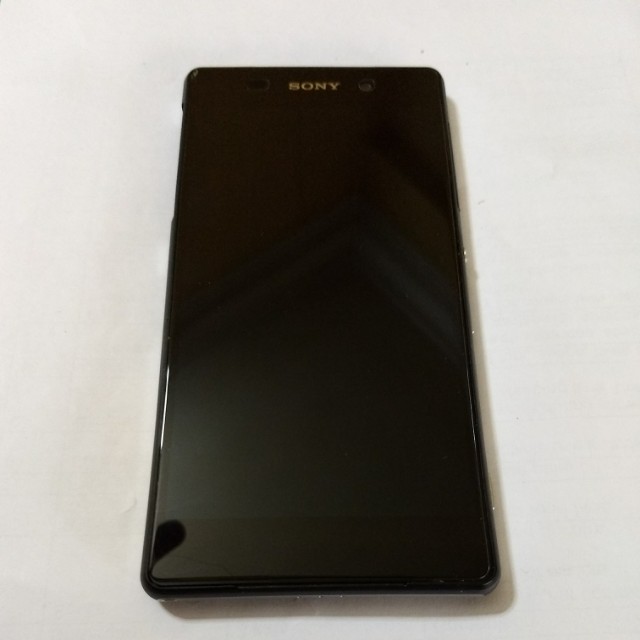 Sony Z2, Mobile Phones & Gadgets, Mobile Phones, Android Phones, Sony ...