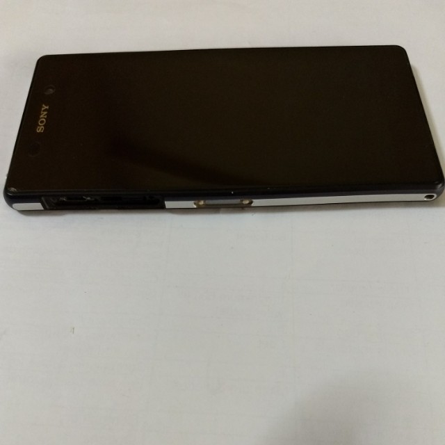 Sony Z2, Mobile Phones & Gadgets, Mobile Phones, Android Phones, Sony ...