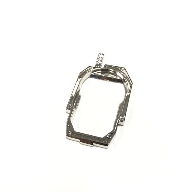 Worker Metal Trigger Catch For Nerf Retaliator, Hobbies & Toys, Toys ...