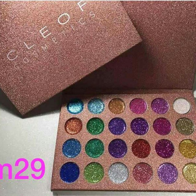 Cleo Makeup | Saubhaya Makeup