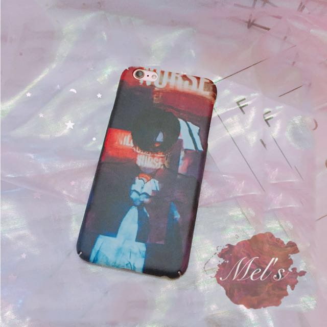 GD Millionaire Nurse Phone Case • G-Dragon Kwon Jiyong peaceminusone ...