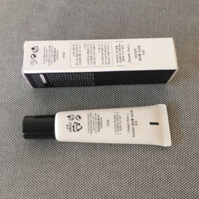 MISSHA Layer Blurring Primer, Beauty & Personal Care, Face, Makeup on ...