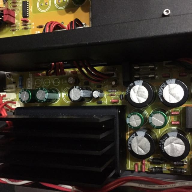 Vimak CD player DT600, Audio, Portable Music Players on Carousell