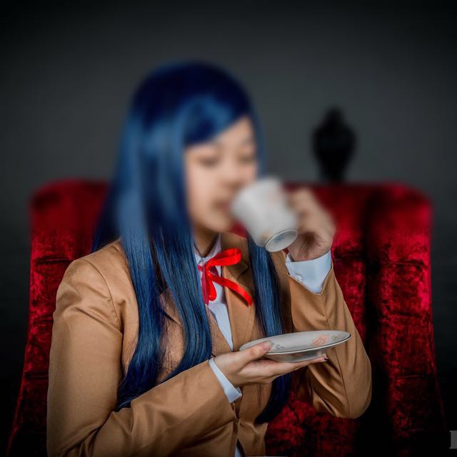 Prison School Uniform, Hobbies & Toys, Memorabilia & Collectibles, Fan ...