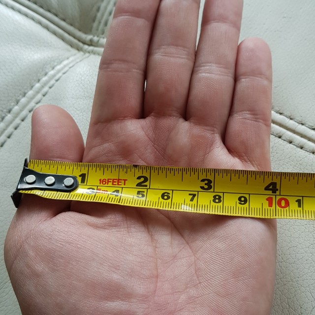 Hand Gloves, Ebike, scooter, motoring. Can touch phone screen., Sports ...