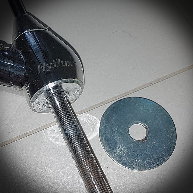 Hyflux Ultrafiltration Drinking Water System with Antioxidant Alkaline ...