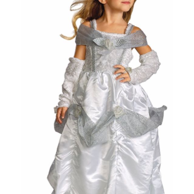 Narnia Princess Costume Susan Pevensie | Disney Wiki | Fandom