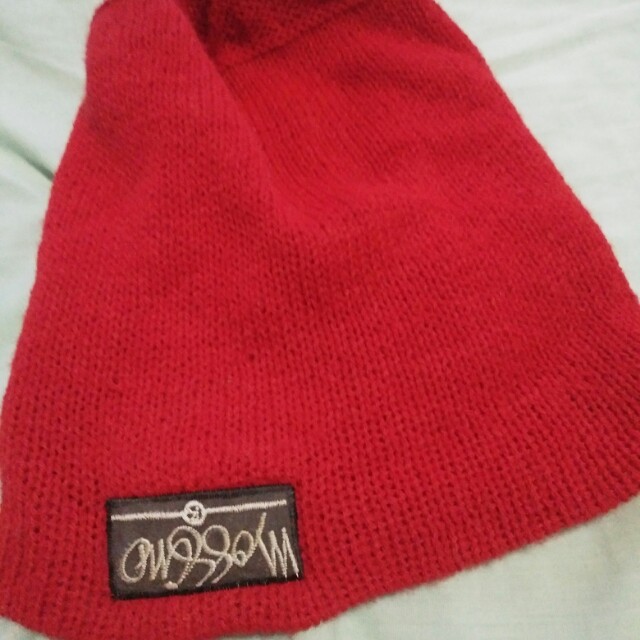 Mossimo 100% Original, Women's Fashion, Watches & Accessories ...