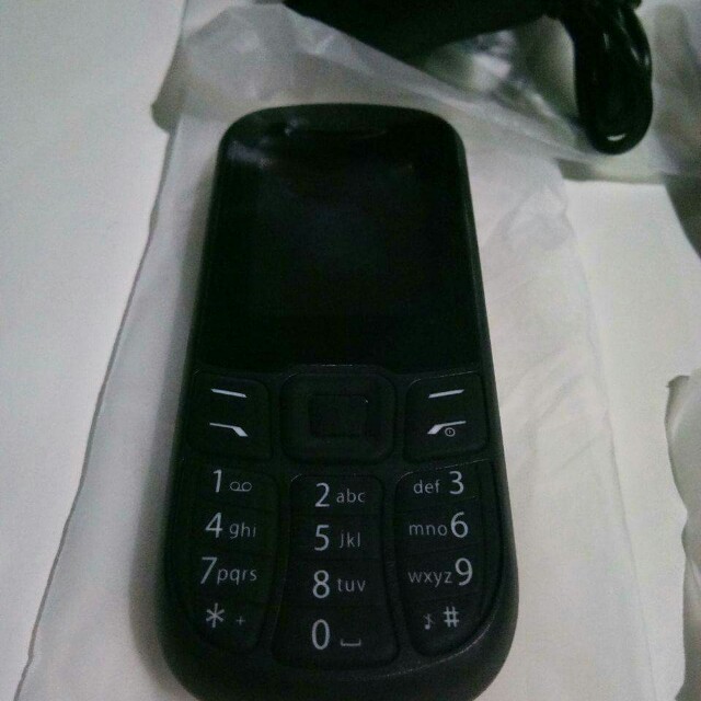 Onix Mobile phone 100pcs available, Mobile Phones & Gadgets, Mobile ...