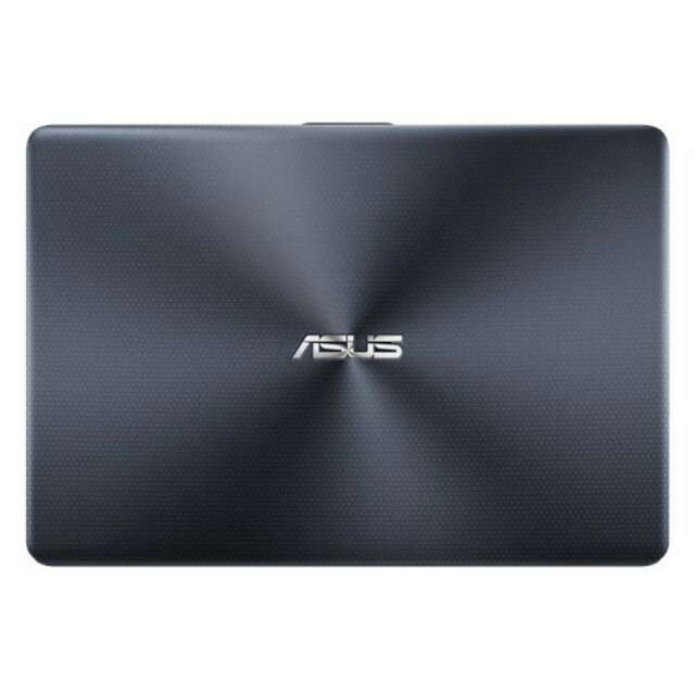 ASUS Vivobook X405u *BRAND NEW, Computers & Tech, Laptops & Notebooks ...