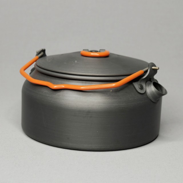 GSI Halulite Ketalist 1 person, Sports Equipment, Other Sports ...