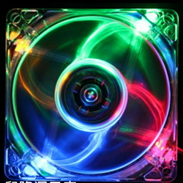 Hamster Fan 12cm, Pet Supplies, Homes & Other Pet Accessories on Carousell