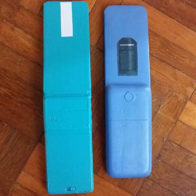 Mirai Nikki Gasai Yuno and Yukiteru Amane Cosplay Phone (Diary) Prop ...