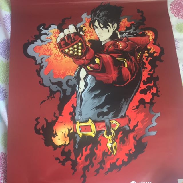 TEKKEN 7 + DualShock4 controller V.2, Video Gaming, Video Game Consoles ...