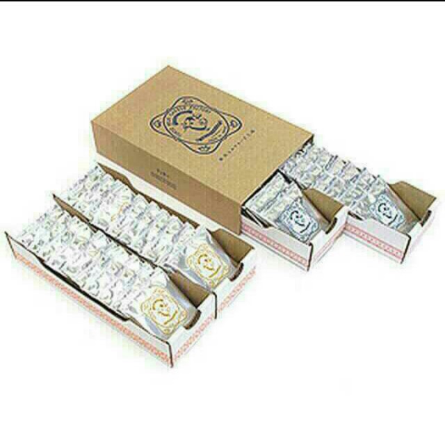 Tokyo Milk Cheese Factory, Food & Drinks, Packaged & Instant Food on ...