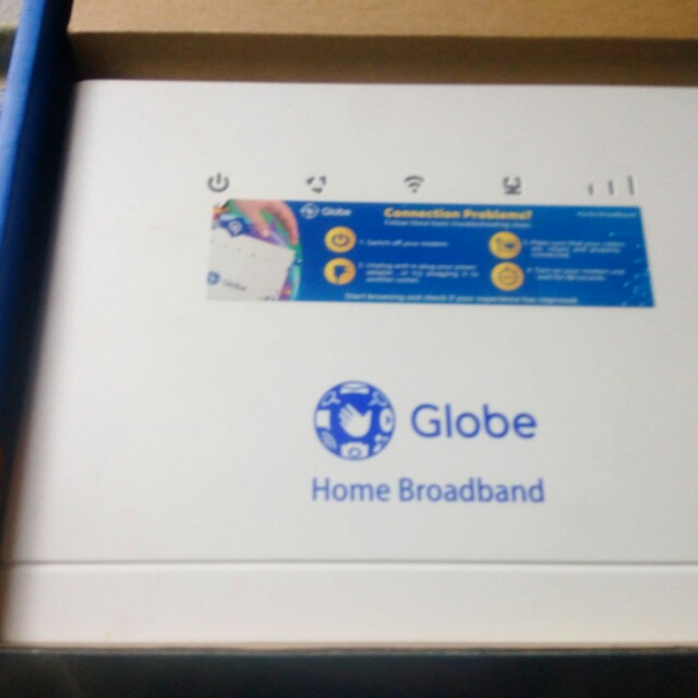 4g Lte Wifi Modem Mas Mabilis Ng 10x Kesa Pocket Wifi 5 50mbps 16 Max