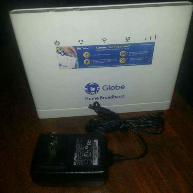 4G LTE WIFI MODEM,MAS MABILIS NG 10x KESA POCKET WIFI,5-50mbps,16 MAX ...