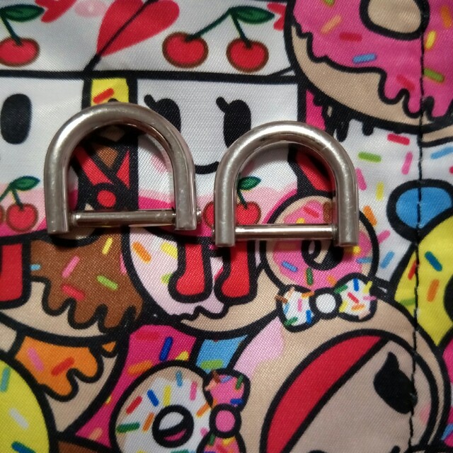 Brand new d ring, Women's Fashion, Bags & Wallets, Wallets & Card ...