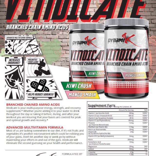 Dynamik Muscle Full Products - Fitness Supplement, Sports Equipment ...