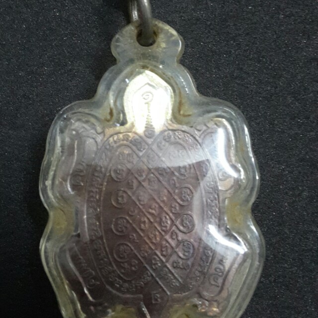 lp liew wealth turtle, Hobbies & Toys, Memorabilia & Collectibles ...