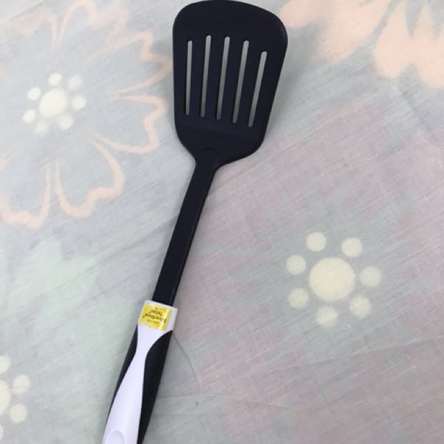 Meyer Frying Pan and Turner, TV & Home Appliances, Kitchen Appliances ...