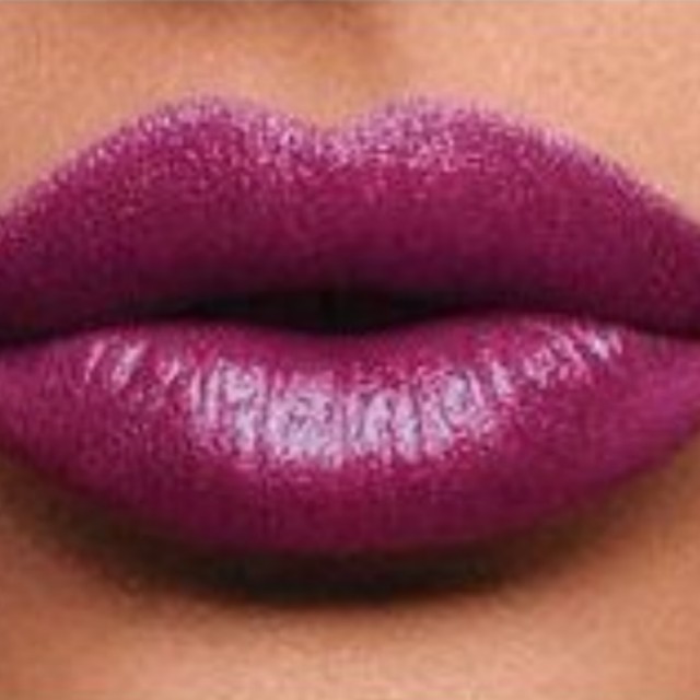 Revlon Ultra Hd Gel Lipcolor Twilight, Beauty & Personal Care, Face ...