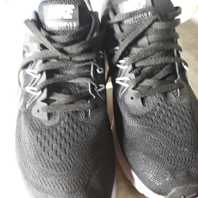 nike windflow2, Men's Fashion, Footwear, Sneakers on Carousell
