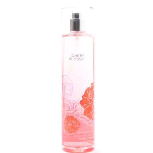 Queen Fine Fragrance Mist 236ml, Beauty & Personal Care, Fragrance ...