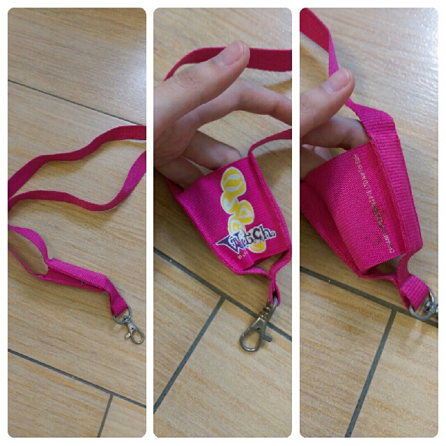 Witch and Winx Club Official Merchandise, Babies & Kids, Babies & Kids ...