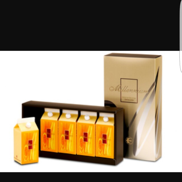 E.Excel Millennium, Health & Nutrition, Health Supplements, Vitamins ...