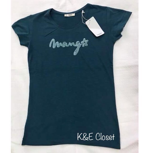 Mango Star (Brand New), Women's Fashion, Dresses & Sets, Traditional ...